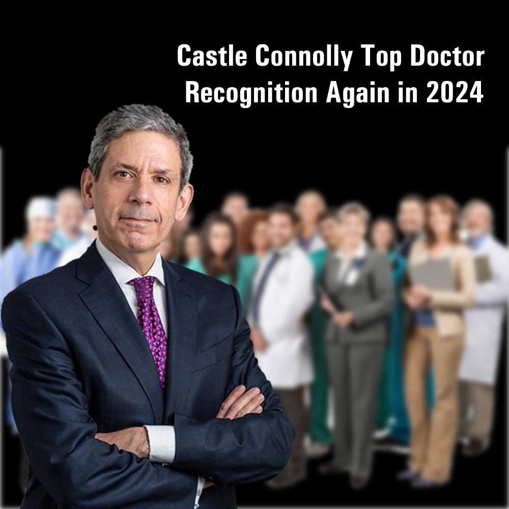 Castle Connolly 2024 :: Jeffrey A. Goldstein, MD Castle Connolly 2024 :: Jeffrey A. Goldstein, MD